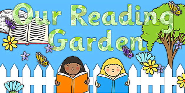 KS1 Classroom Essentials - Twinkl Teaching Blog