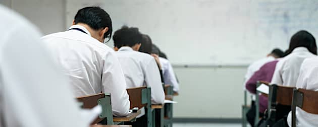 Parents' Digest weekend catch up – June 2025 - Twinkl Digest Education News