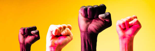 The parents behind the SEND reform revolution: ‘TAs are just as vital ...