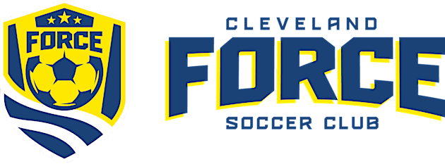 Twinkl's Guide to Copa America 2024 - Twinkl