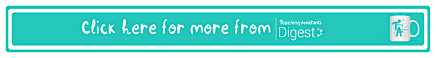 Where teaching assistants fit into the DfE’s five SEND reform principles