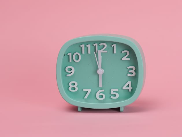 Sleep Hygiene: 9 tips to help you get a good night’s sleep - Twinkl Digest