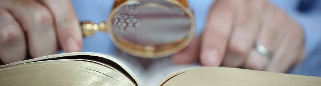 ITTECF: Call for evidence concludes with only four new additions - Twinkl