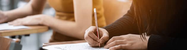 Slim down GCSE content to reduce curriculum overload - Twinkl Digest ...