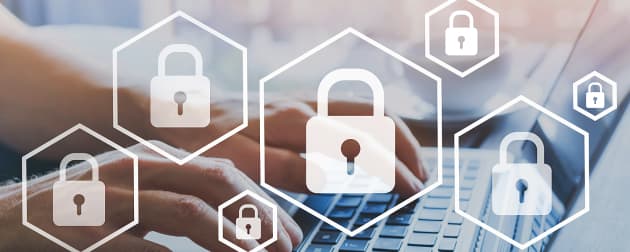 Online Safety Bill becomes law – How will it protect children and young