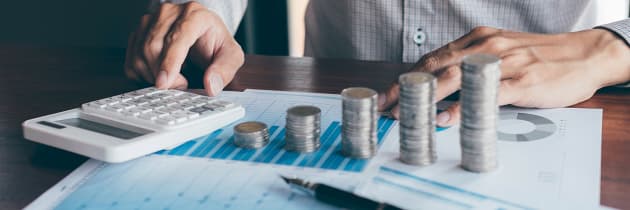 Funding inequality significantly impacting attainment in the North - Twinkl