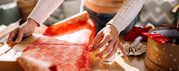 Low cost or no cost Christmas gift ideas for teenagers - Twinkl Digest