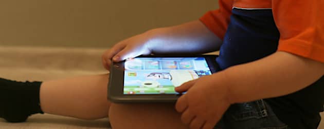 49% of teachers say the school readiness issue is getting worse - Twinkl