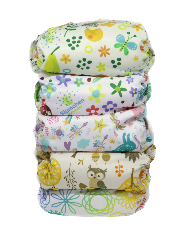 How can we be more sustainable? World Earth Day 2024