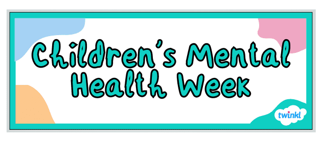 This Week’s Top 10 TA Downloads & New Resources