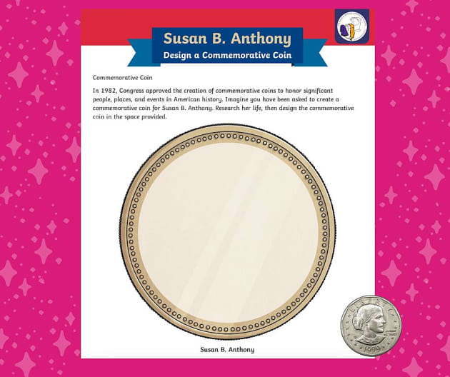 How to Celebrate International Women's Month: A Conversation with Susan B.