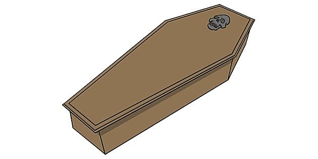 10 Haunting Halloween Riddles for Kids - Twinkl