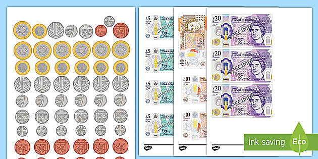 Developing Enabling Mathematical Environments in EYFS | Blog