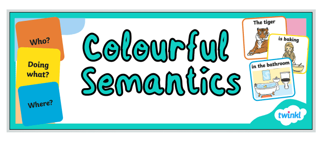 This Week’s Top 10 TA Downloads & New Resources