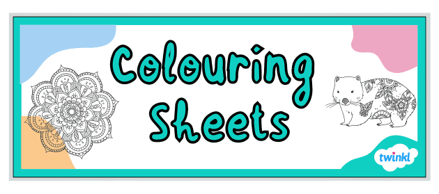 This Week’s Top 10 TA Downloads & New Resources