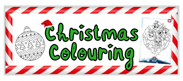 This Week’s Top 10 TA Downloads & New Resources