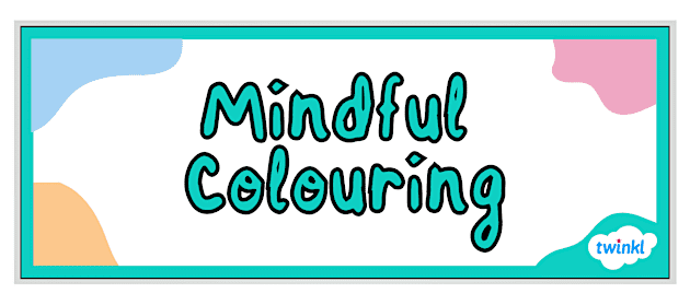 This Week’s Top 10 TA Downloads & New Resources