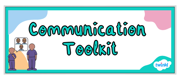 How to Ensure TAs Feel Valued, Supported & Prepared for Anything