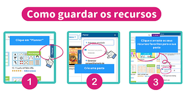 Guia do Free Day - Twinkl Portugal - Twinkl