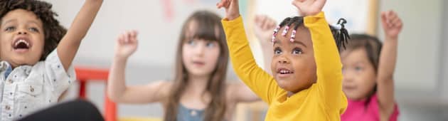 EYFS Digest : February Catch-Up 2024 - Twinkl Digest Education News