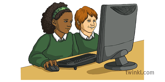 Media Literacy for Kids: A Smart Start in a Digital World