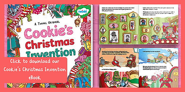 50 Christmas Gift Ideas for the Students You Tutor - Twinkl