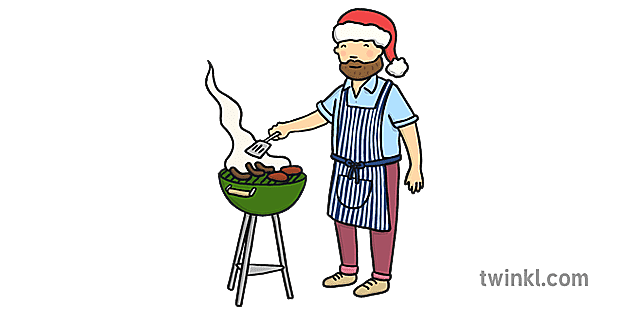 20 Christmas in July Activities for Kids | Twinkl USA