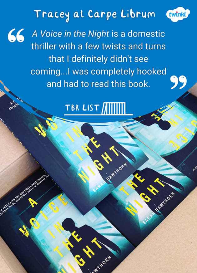 Book Lovers’ Top Picks for Your 2021 TBR List - Book Blog