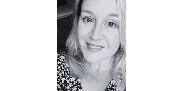 Rise of exclusions amongst children under five: Interview with Early ...