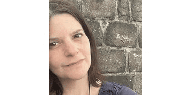 The pressure of perfection on educators: Exclusive interview Sarah ...