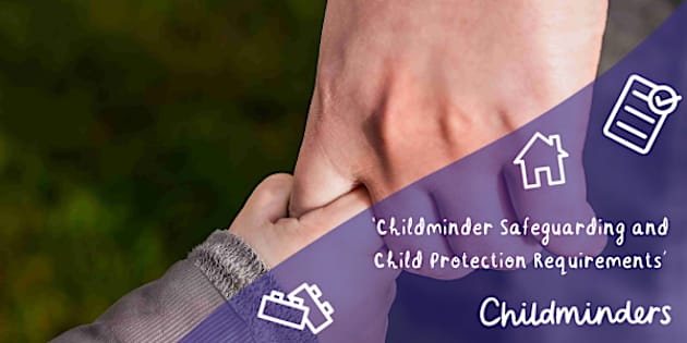 Childminder Monthly News Updates: 2024 - Twinkl