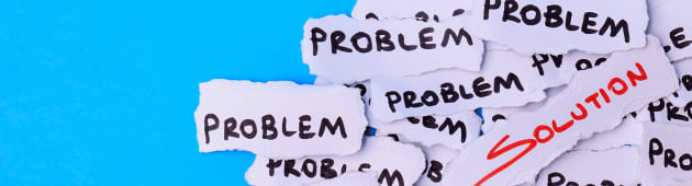 KS1 Digest: January Catch-Up 2024 - Twinkl Digest Education News