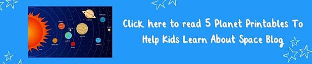 6 Super Solar System Resources - Twinkl