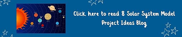 6 Super Solar System Resources - Twinkl