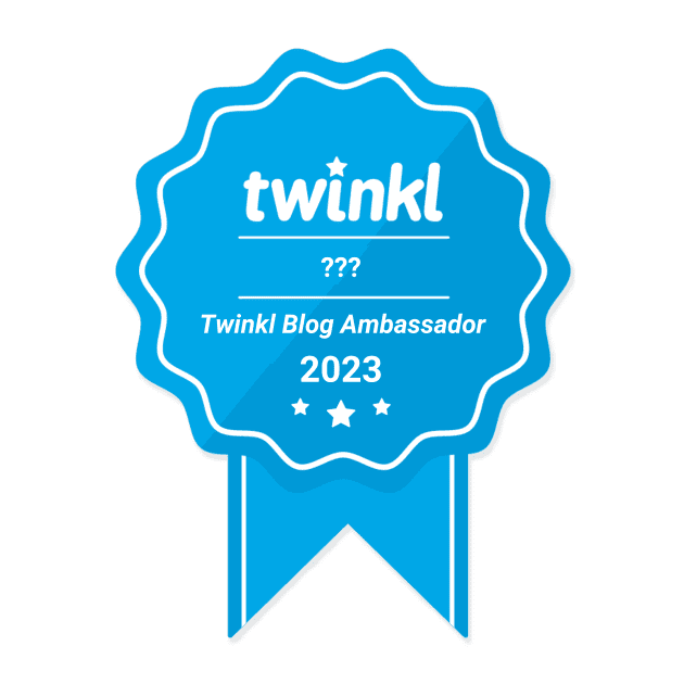 Hazte embajador de Twinkl - Twinkl
