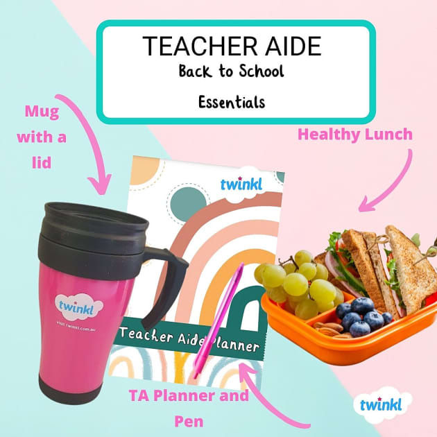 We hope you have all had a wonderful summer break. Now as the new ...