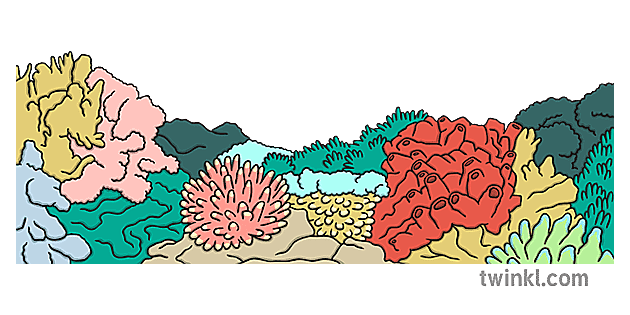 14 Earth Day Ideas and Activities you need to try! - Twinkl