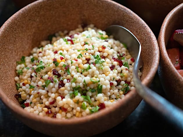 North African Food Facts for Kids - Twinkl Homework Help