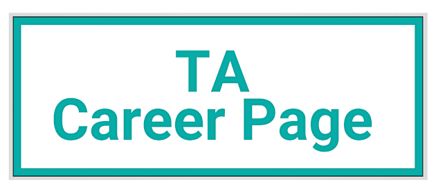 CPD Opportunities for TAs, LSAs and HLTAs with Twinkl CPD Opportunities for TAs, LSAs and HLTAs with Twinkl