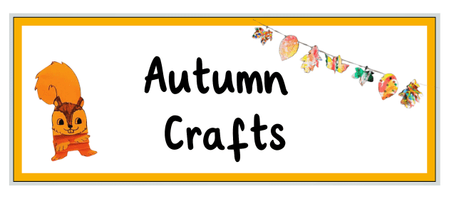 Awesome Autumn Phonics Activities Twinkl