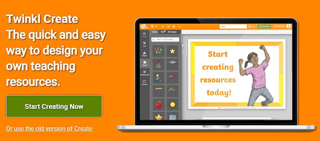 What you wish you were told as a prac teacher - Twinkl