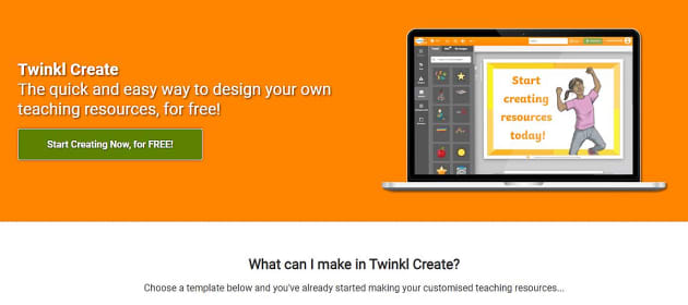 How can a teacher earn extra money? | Teachers | Twinkl