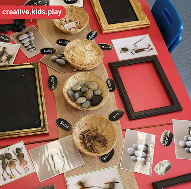 Early Learning & Childcare: Child-Friendly April Events, Activities