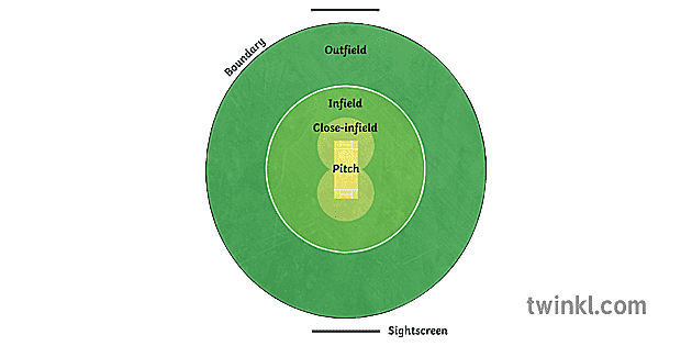 Who is Danielle McGahey? Canadian Cricket Team | Twinkl Blog