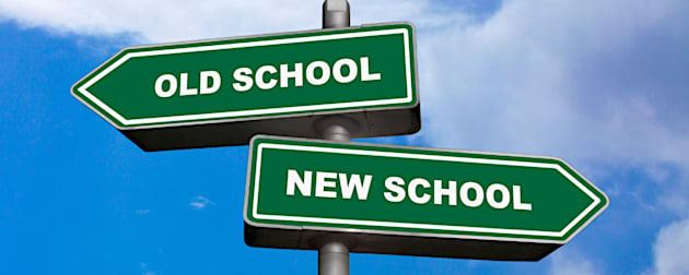 When do parents find out about secondary school places and what to do ...