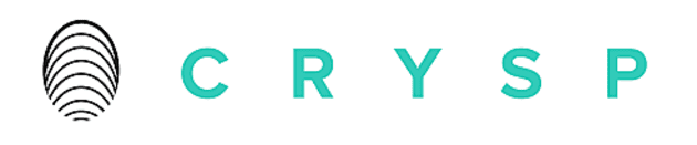 Simplifying Safeguarding Compliance in Schools: An Interview With ...