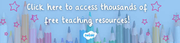 Halloween Activities | Halloween Crafts | Halloween | Twinkl