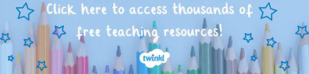 17 Amazing Printable Mazes for Kids | Activities | Twinkl