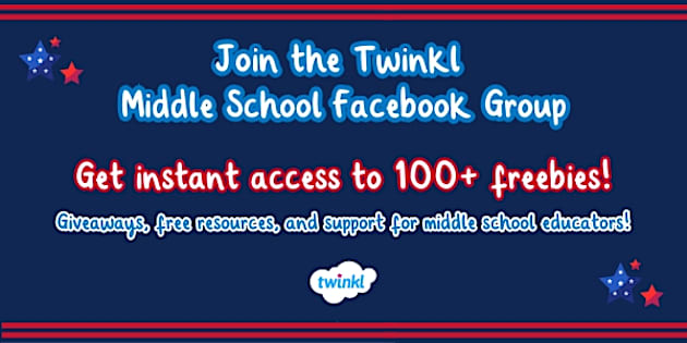 Teaching and Honoring Patriot Day - Twinkl