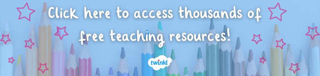 17 Amazing Printable Mazes for Kids | Activities | Twinkl